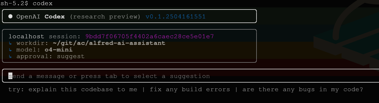 Codex vs Claude Code: Comparing OpenAI and Anthropic AI Pair ...